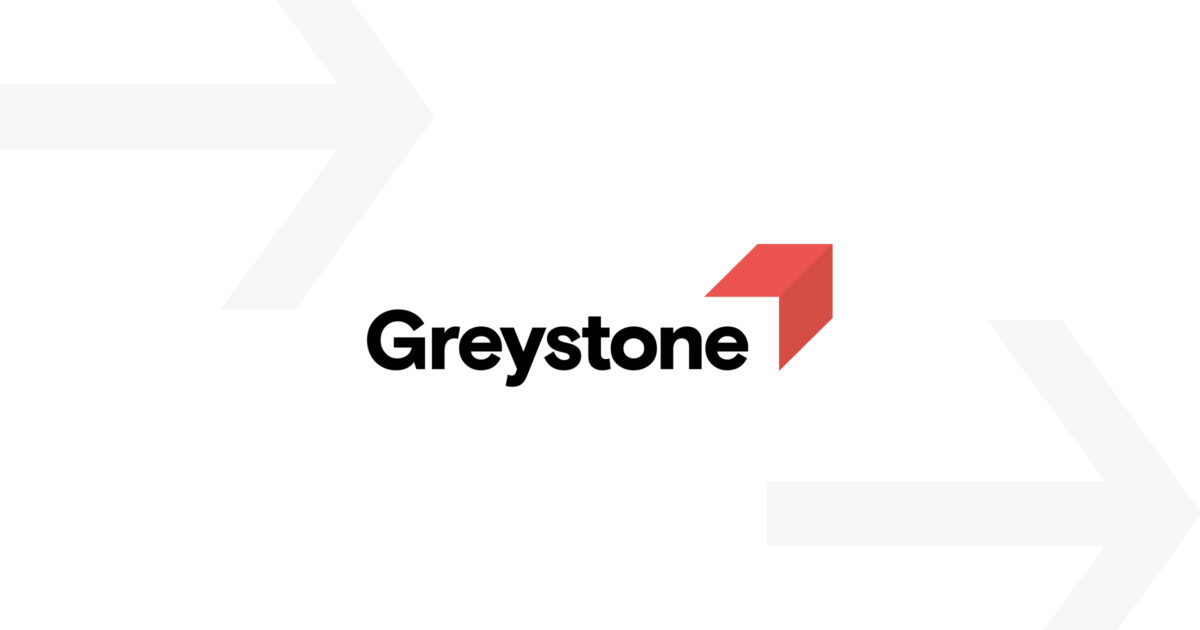 Schadebeheerder - Greystone Recruitment