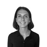 Great things in recruitment are never done by… - Greystone Recruitment