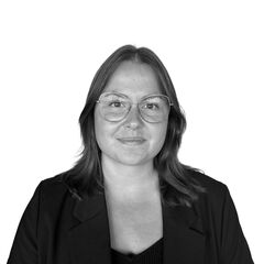 Great things in recruitment are never done by… - Greystone Recruitment