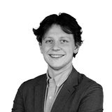 Great things in recruitment are never done by… - Greystone Recruitment