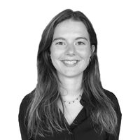 Great things in recruitment are never done by… - Greystone Recruitment