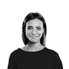 Great things in recruitment are never done by… - Greystone Recruitment